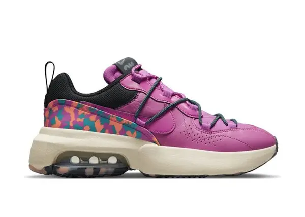Nike Air Max Viva Sneakers