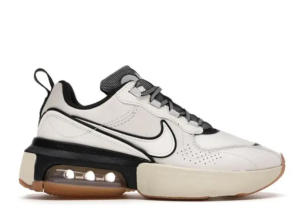 Nike Max Verona Audacious Air Sneakers