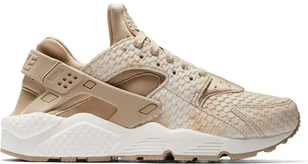 Nike Air Huarache Run Sneakers