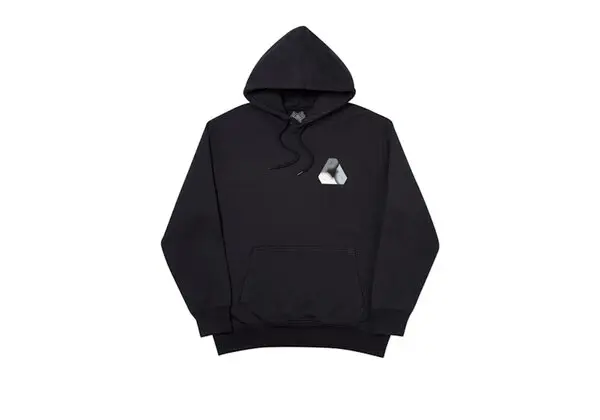 PALACE Fat Pee Hood
