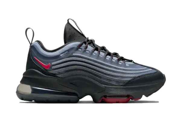 Nike Max Zm950 Sneakers