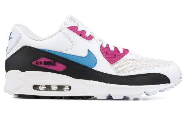 Nike Air Max Neo Sneakers