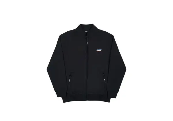 PALACE Basically A Track Sweat