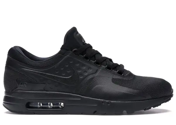 Nike Air Max Zero Sneakers