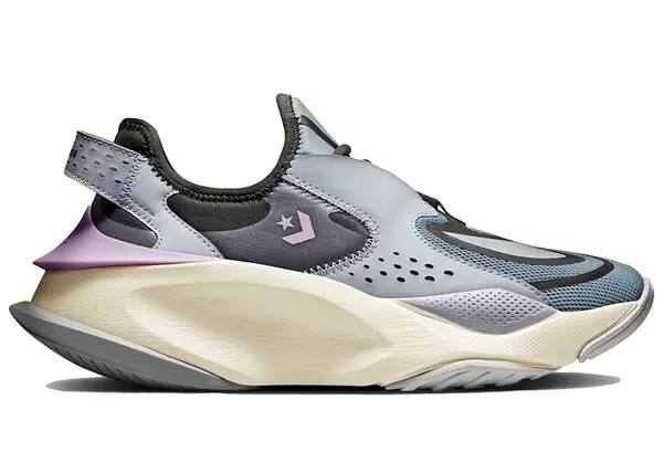 CONVERSE Aeon Active Cx Oxin Sneakers