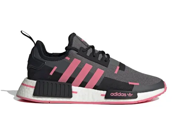 Adidas Nmd R1 Sneakers