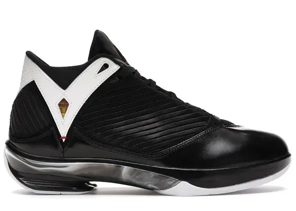 JORDAN 2009 Sneakers
