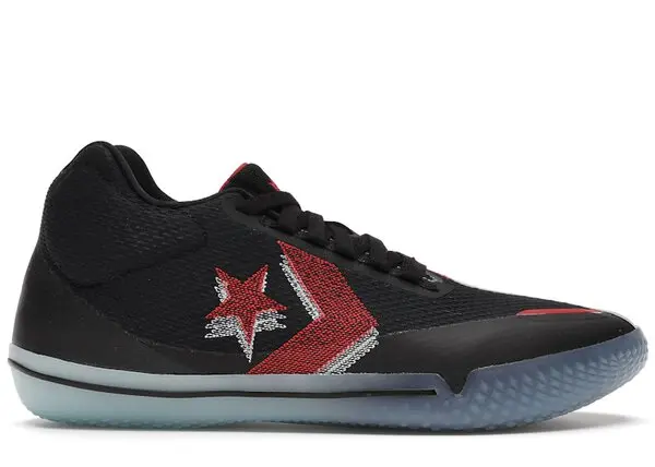 CONVERSE All Star Bb Evoin Sneakers