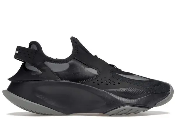 CONVERSE Aeon Active Cx Oxin - Storm Wind/black