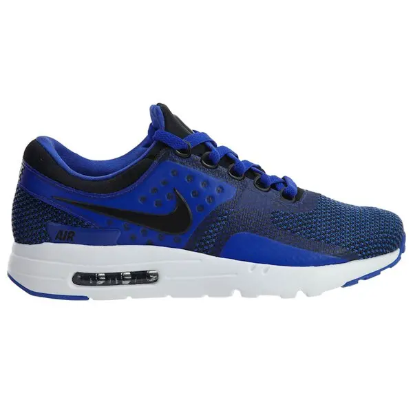 Nike Air Max Zero Essential