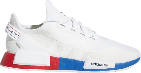 Adidas Nmd R1 Sneakers
