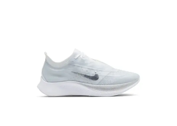 Nike Zoom Fly 3