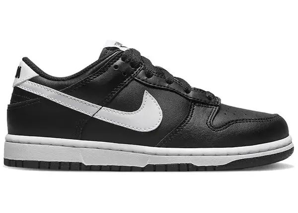 Nike Dunk Low Sneakers