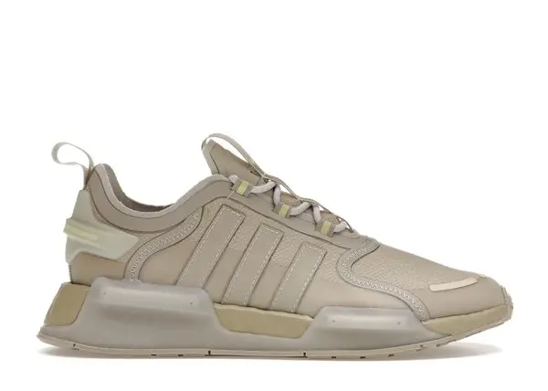 Adidas Nmd R1 V3 Sneakers