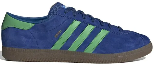 Adidas Bern Sneakers