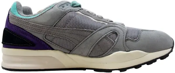 PUMA Xt2 X Bwgh Sneakers