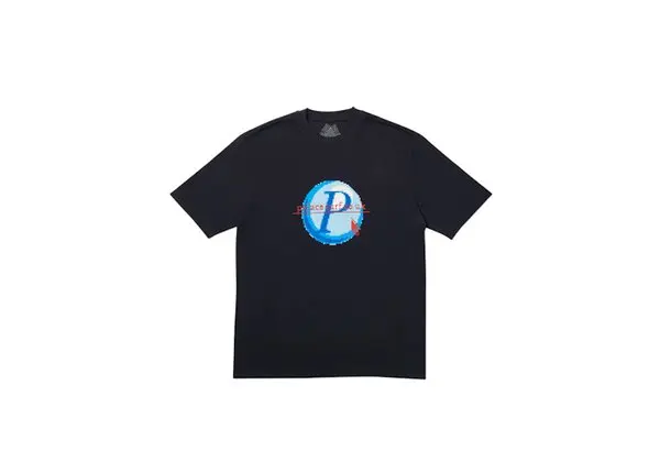 PALACE Log On T-shirt
