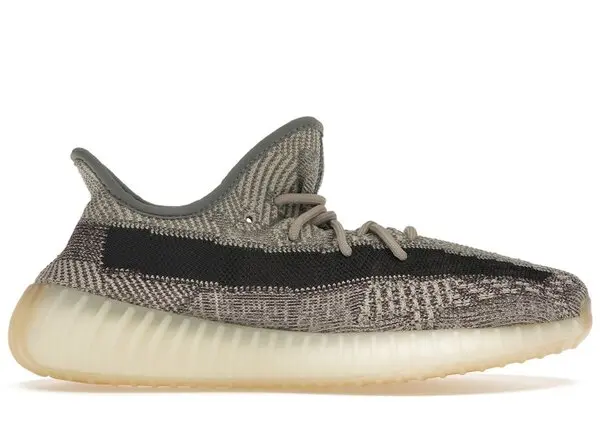 Adidas Yeezy Boost 350 V2 Sneakers - Zyon