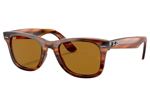 Ray-ban Wayfarer Sunglasses