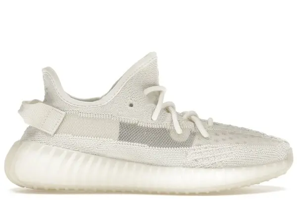 Adidas Yeezy Boost 350 V2 Sneakers