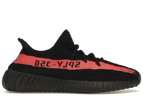 Adidas Yeezy Boost 350 V2 Sneakers