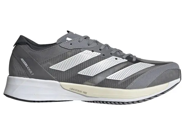 Adidas Adizero Adios 7 Sneakers