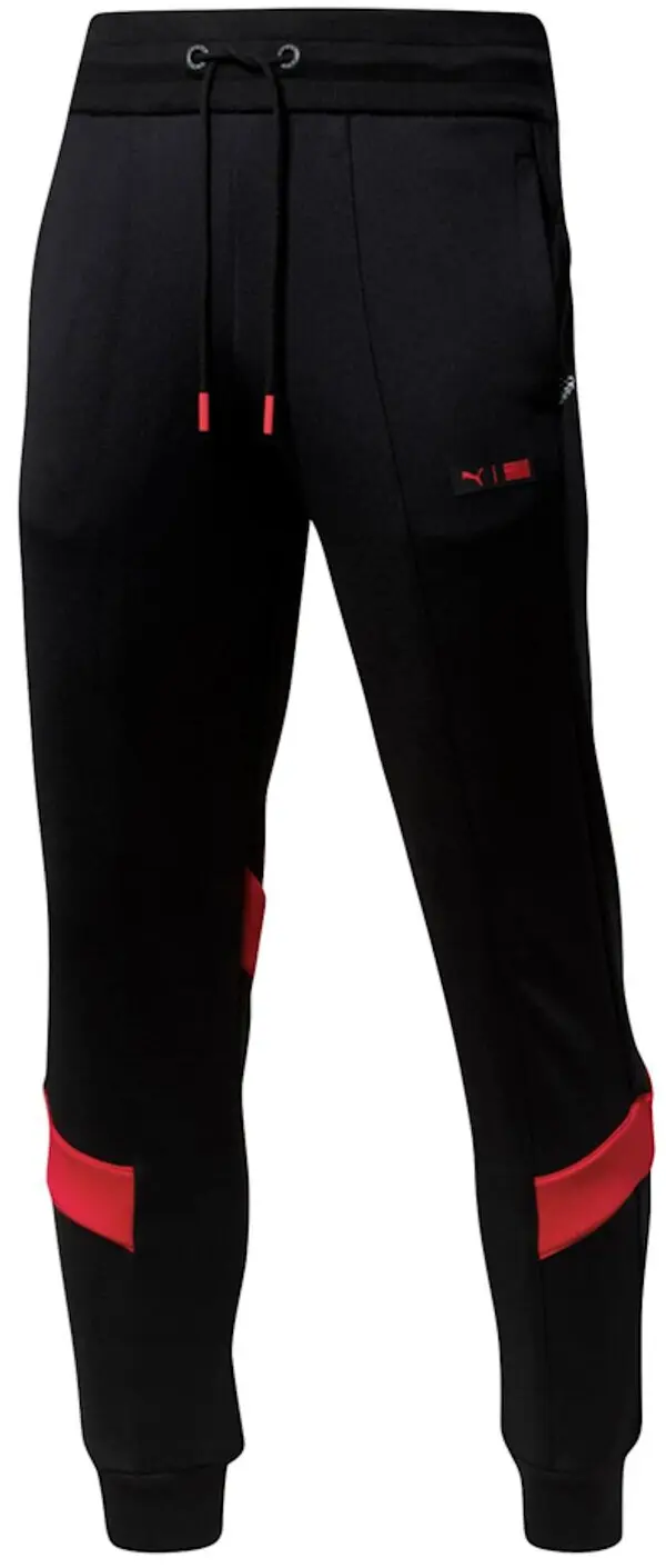 PUMA X Tmc Mcs Track Pants