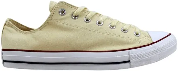 CONVERSE Chuck Taylor All Star Ox