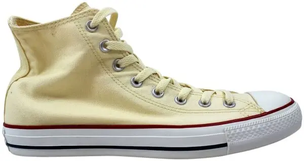 CONVERSE Chuck Taylor All Star Hi Sneakers