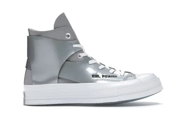 CONVERSE Chuck Taylor All Star '70 Hi Feng Chen Wang