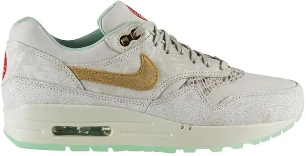 Nike Air Max 1 Year Of The Horse