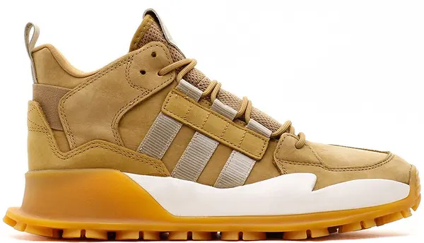 Adidas F/1.3 Sneakers