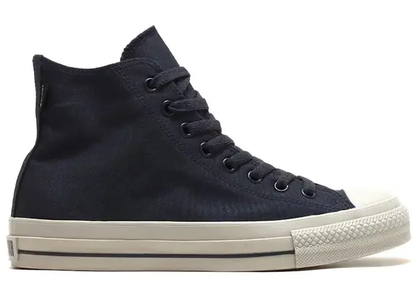 CONVERSE All Star R Hi Nanamica Gore-texin Sneakers