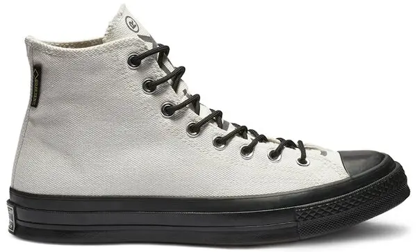 CONVERSE Chuck Taylor All Star 70 Hi Goretexin