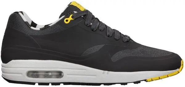 Nike Air Max 1 Home Turf Parisin Sneakers