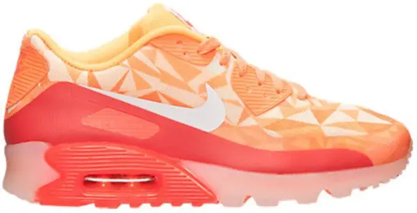 Nike Air Max 90 Ice Sneakers