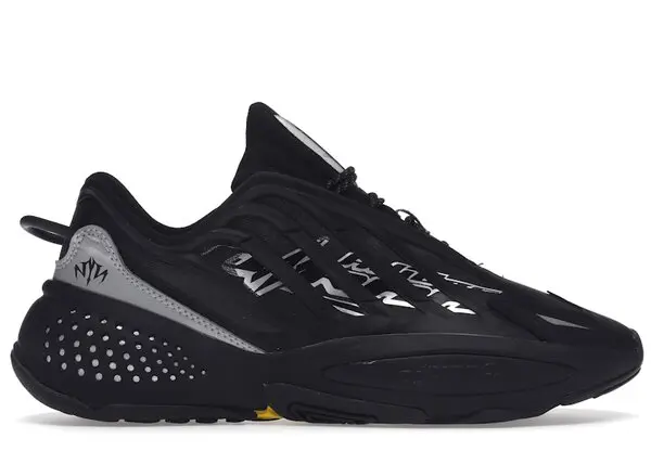 Adidas Ozrah Guccimaze Sneakers