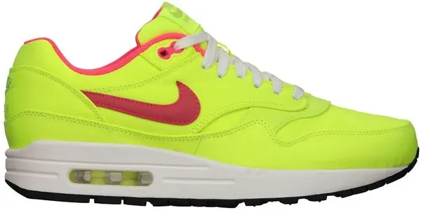 Nike Air Max 1 Magista Sneakers