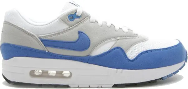 Nike Air Max 1 Sneakers
