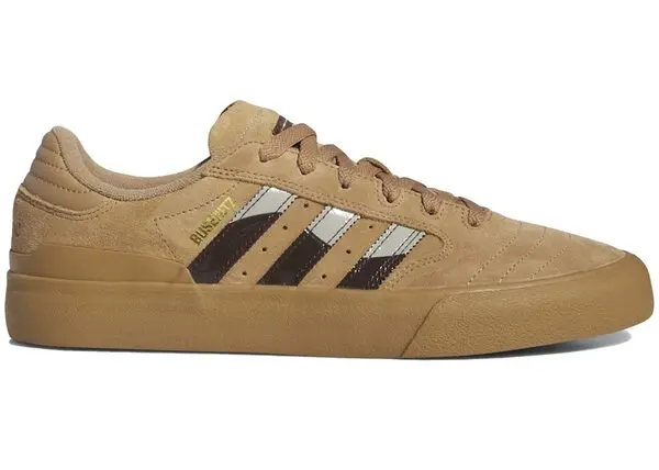 Adidas Busenitz Vulc 2.0 Dime Sneakers