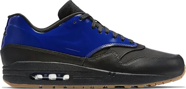 Nike Air Max 1 Vt Sneakers