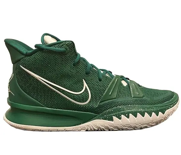Nike Kyrie 7 Tb