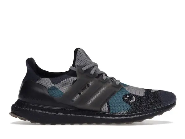 Adidas Ultra Boost Mark Gonzales Shmoo
