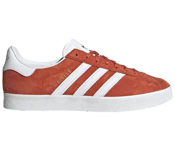 Adidas Gazelle 85 Sneakers