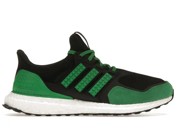 Adidas Ultra Boost Sneakers