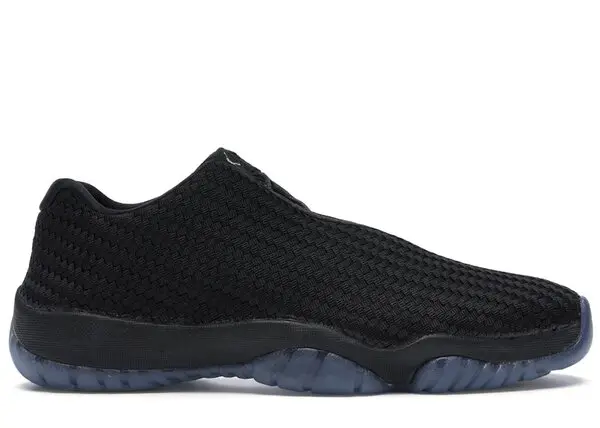 JORDAN Future Low Sneakers