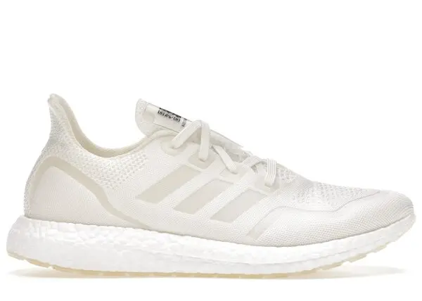 Adidas Ultra Boost Made To Be Remade Primeblue Sneakers