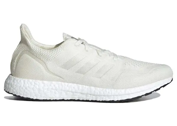 Adidas Ultra Boost Made To Be Remade Sneakers