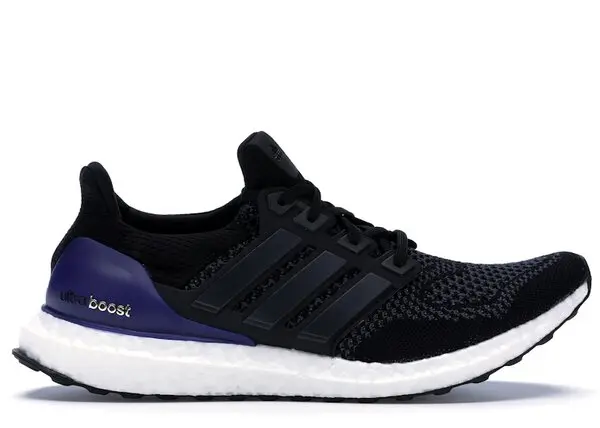 Adidas Ultra Boost Og