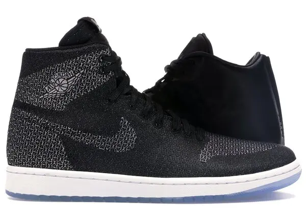JORDAN Mtm Pack
